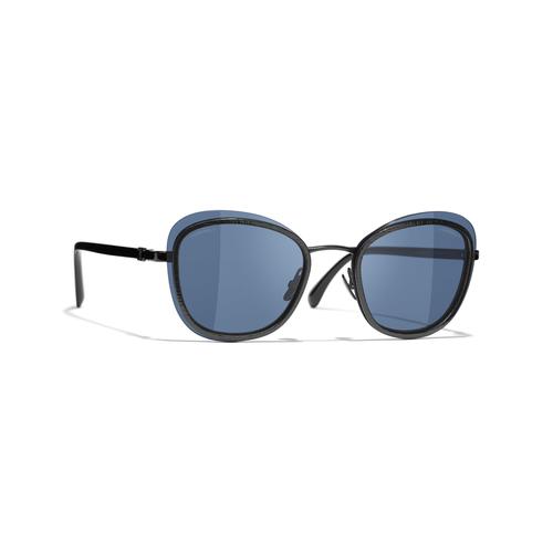 Shop | Optiek Lunette